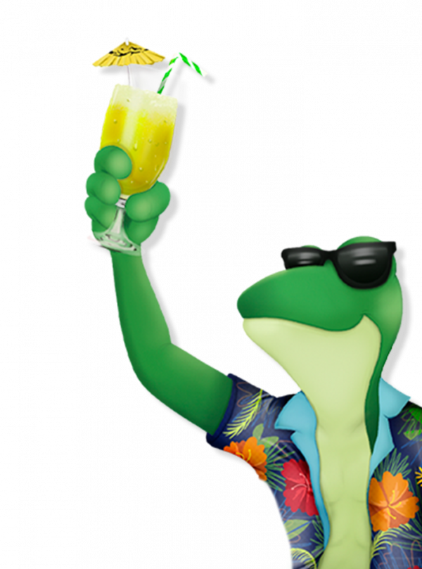 Frog’s Pass – Señor Frog's – Frog's Pass Cancun Es